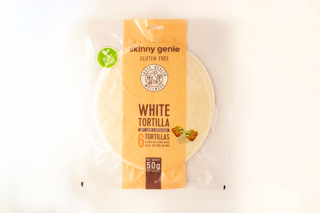 Delicious Bread Archives by Skinny Genie - Order Now – Skinny genie